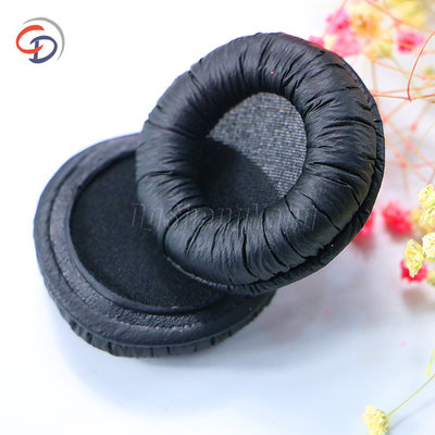 OEM/ ODM ear pads factory attract overseas distributors supplier