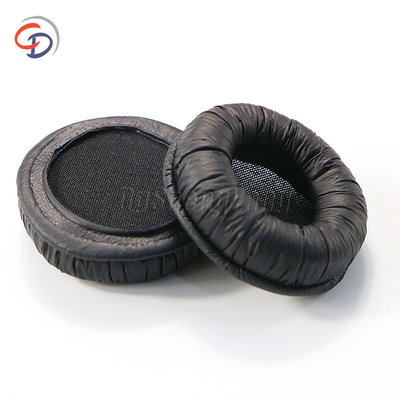 OEM/ ODM ear pads factory attract overseas distributors supplier