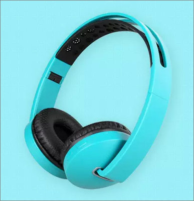 Excellent design Over Ear Stereo Headphones Earphones with Adjustable Heavy deep bass sound with newest structure design supplier
