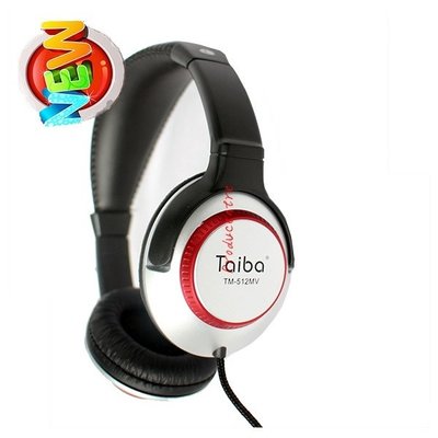 wholesale Best selling wired headset EDR headphone earphone for MP3 player and music audio and computer supplier