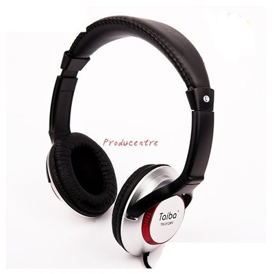 wholesale Best selling wired headset EDR headphone earphone for MP3 player and music audio and computer supplier