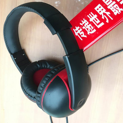 3.5mm Aux Jack Wired Foldable Headphones for Kids with Adjustable Headband and retro classic dome shape supplier