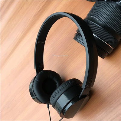 3.5mm Aux Jack 2019 new arrival wired high quality Mp3 music earphone for kids in cute and classic shape supplier