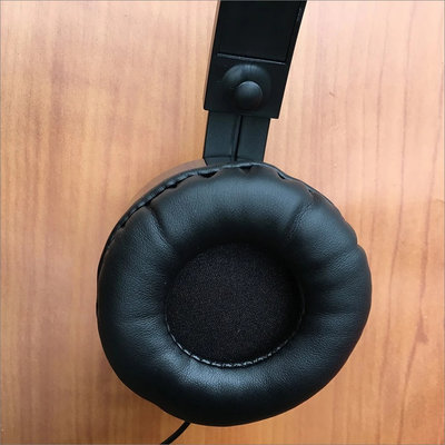 3.5mm Aux Jack 2019 new arrival wired high quality Mp3 music earphone for kids in cute and classic shape supplier
