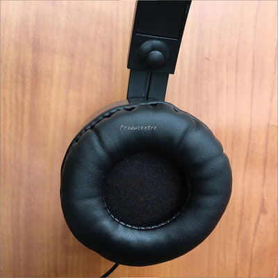 3.5mm Aux Jack 2019 new arrival wired high quality Mp3 music earphone for kids in cute and classic shape supplier