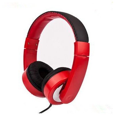 new arrival wired high quality Mp3 music earphone Hot Selling Custom Kids Headset With Adjustable Headband supplier