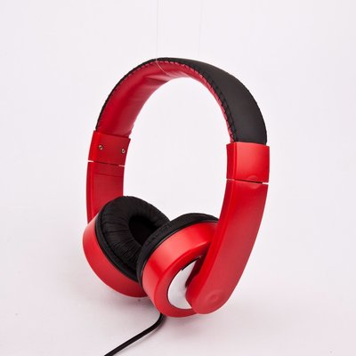 new arrival wired high quality Mp3 music earphone Hot Selling Custom Kids Headset With Adjustable Headband supplier
