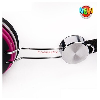 China wholesale definition 	Hot selling volume Limiting Over Ear Headphones for Kids in custom color and logo supplier
