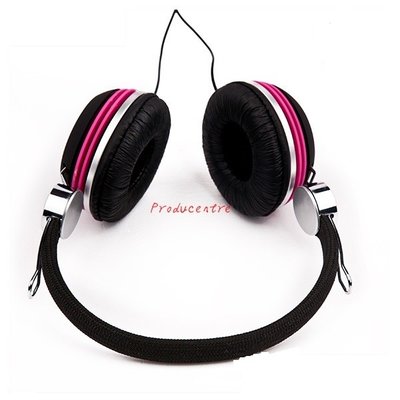 China wholesale definition 	Hot selling volume Limiting Over Ear Headphones for Kids in custom color and logo supplier