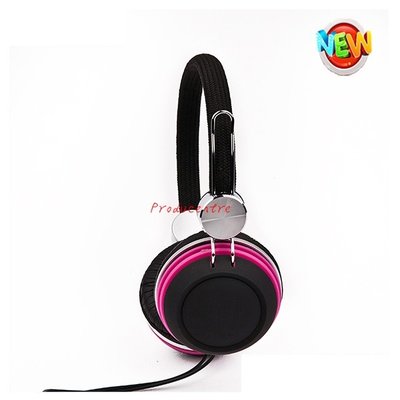 China wholesale definition 	Hot selling volume Limiting Over Ear Headphones for Kids in custom color and logo supplier