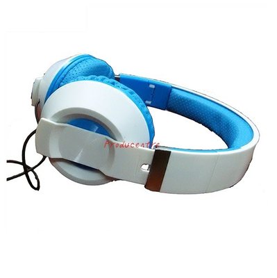 3.5mm Aux Jack 2019 new arrival wired OEM adjustable headphone with soft ear pads sound reduction for adults supplier