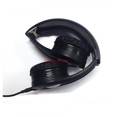 wholesale cool music headphone with noise blocking in four kinds of colors with soft ear pads sound reduction for adults supplier
