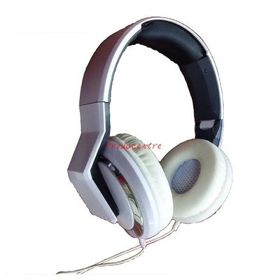 wholesale universal headphone with soft comfortable ear pads and line control box noise reduction for audio for adults supplier