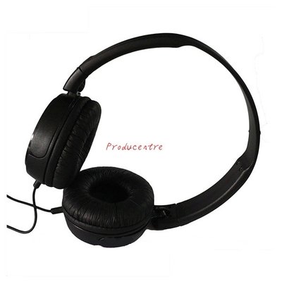 very cool design custom music private model audio headphone with sound blocking for musician with excellent rotate struc supplier