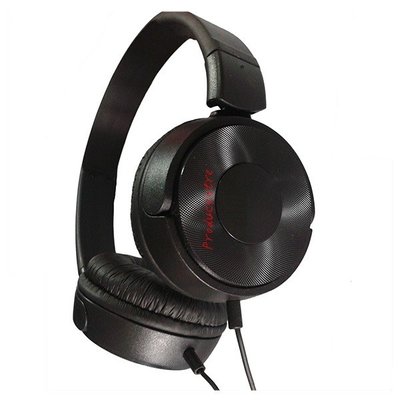 very cool design custom music private model audio headphone with sound blocking for musician with excellent rotate struc supplier