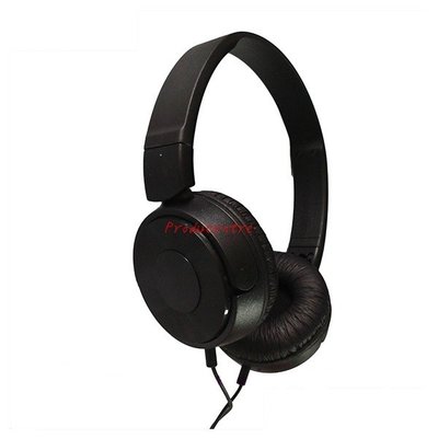 very cool design custom music private model audio headphone with sound blocking for musician with excellent rotate struc supplier