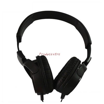 very cool design custom music private model audio headphone with sound blocking for musician with excellent rotate struc supplier