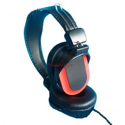 cool style black bass wholesale learning headphone with sound reduction for language learner supplier