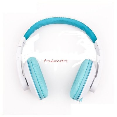 mini smartphone universal headphone for sale with noise deduction for video and audio supplier