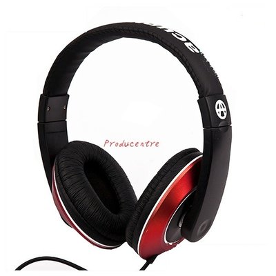 mini smartphone universal headphone for sale with noise deduction for video and audio supplier