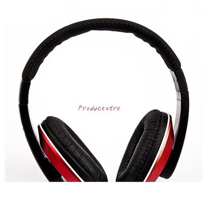 mini smartphone universal headphone for sale with noise deduction for video and audio supplier