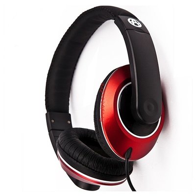 mini smartphone universal headphone for sale with noise deduction for video and audio supplier