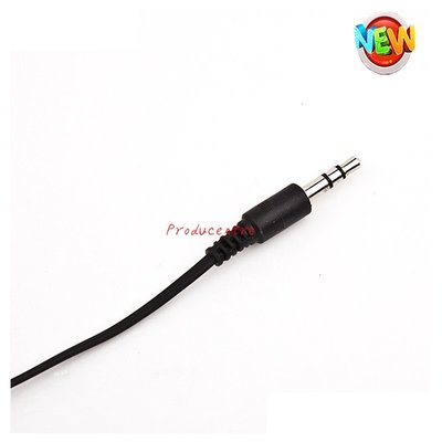 wholesale variety of headphone with soft ear pads for school pupils in whiter color for video and audio supplier