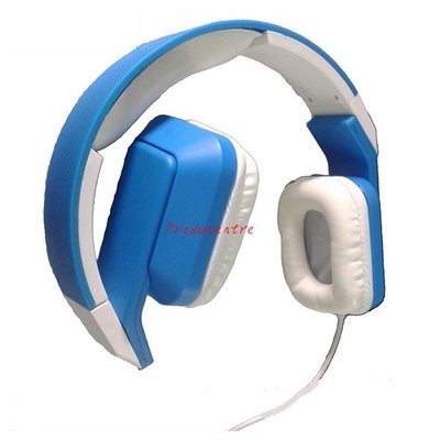 new arrival noise cancelling ear cushion game headphone with noise reduction for girls supplier