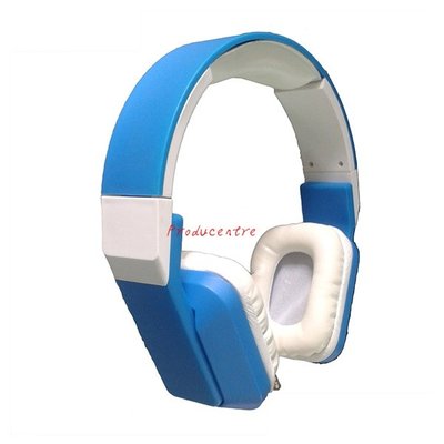 new arrival noise cancelling ear cushion game headphone with noise reduction for girls supplier