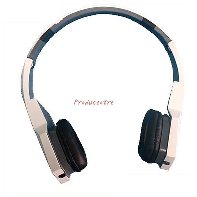 mini smartphone hot audio headphone with sound cancelling for video show with transformers shape supplier