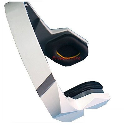 mini smartphone hot audio headphone with sound cancelling for video show with transformers shape supplier
