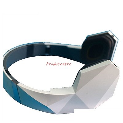 mini smartphone hot audio headphone with sound cancelling for video show with transformers shape supplier