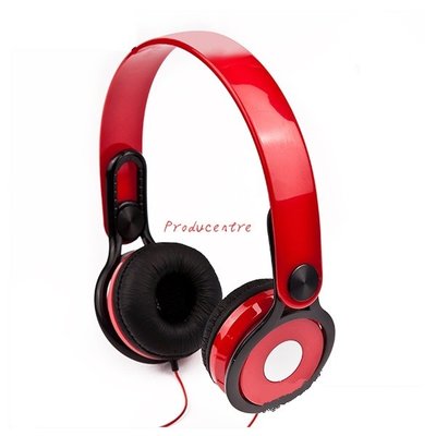 fashionable universal headphone with noise reduction for children with transformers shape in portable foldable design supplier
