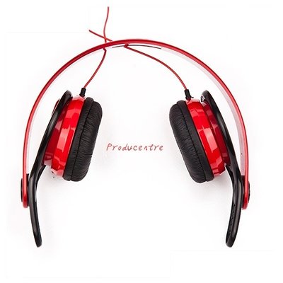 fashionable universal headphone with noise reduction for children with transformers shape in portable foldable design supplier