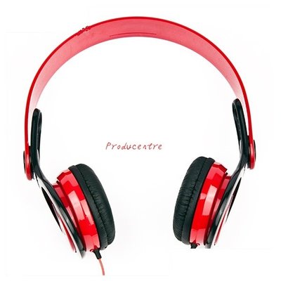 fashionable universal headphone with noise reduction for children with transformers shape in portable foldable design supplier
