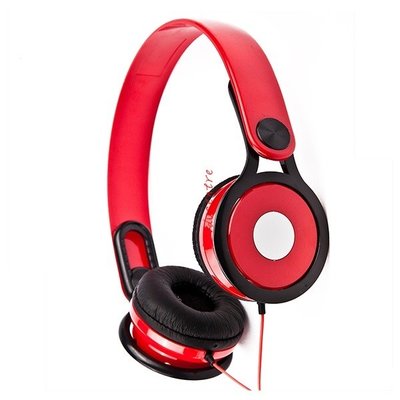 fashionable universal headphone with noise reduction for children with transformers shape in portable foldable design supplier