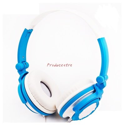 comfortable universal wired headsets kids headphones for computer with soft ear pads in portable foldable design supplier