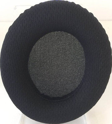 Made-in-China ear pads for earphone companies with competitive price supplier