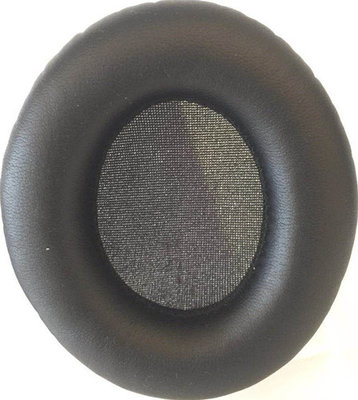 Made-in-China ear pads for earphone companies with competitive price supplier