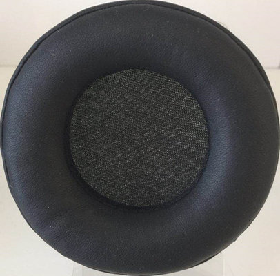 Made-in-China ear pads for earphone companies with competitive price supplier
