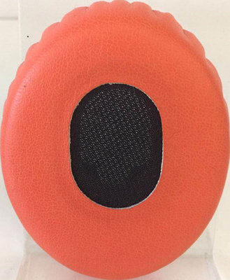 Made-in-China ear pads for earphone companies with competitive price supplier