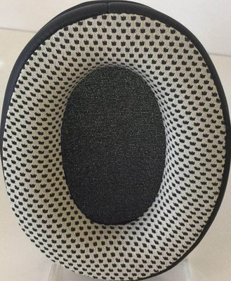 professional ear pads manufacturer in Guangdong supplier
