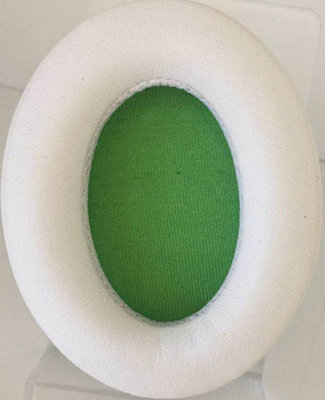 great ear pads with best price for industrial purposes supplier