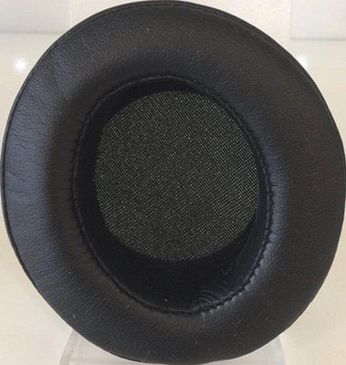 high end ear pads for wordwide headset companies supplier