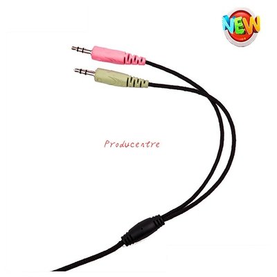 custom variety of headphone with soft ear pads with comfortable ear pads for student in green in rotated ear covers supplier