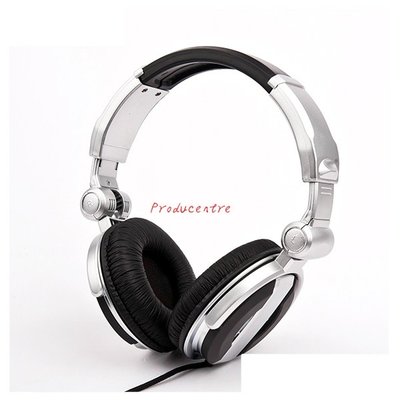 custom variety of headphone with soft ear pads with comfortable ear pads for student in green in rotated ear covers supplier