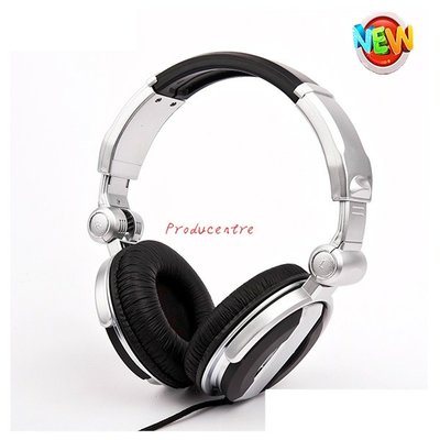 custom variety of headphone with soft ear pads with comfortable ear pads for student in green in rotated ear covers supplier