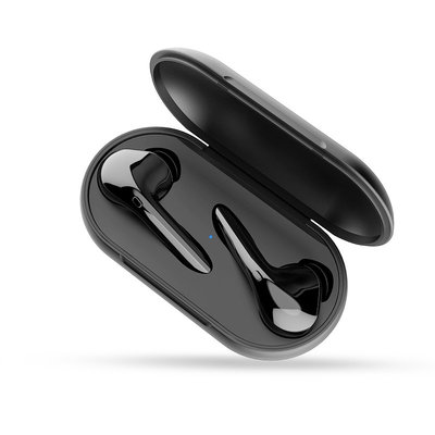 Producentre Mini wireless waterproof and long time paly time 7hours earphone PDCi8 Stereo V5.0  with Realtek Chipset supplier