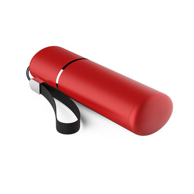 cheap TWS Mini wireless waterproof earphone earbuds PDCm8 Stereo V4.2  with WT200 chipset and steel white case supplier