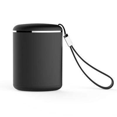 celebrities_-.jpg Product descriptions: Product name  Producentre Mini wireless earphone PDCi8 Mini Sport Wireless Stere supplier